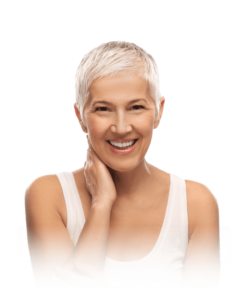 Radiant Dermatology And Aesthetics Houston Tx Skincare Experts 5742